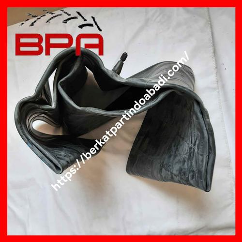 Jual Ban Dalam Backhoe Loader Nexen 12.5 / 80 - 18 - TR15 - Kab ...