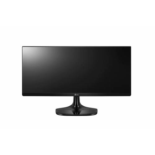 Jual LG UltraWide 25UM58-P LG 25" WFHD 21:9 IPS Monitor - Jakarta Timur ...