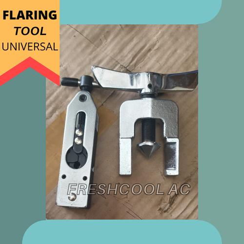 Jual ALAT FLARING PIPA AC FLERING PIPA AC PLERING PIPA TEMBAGA ...