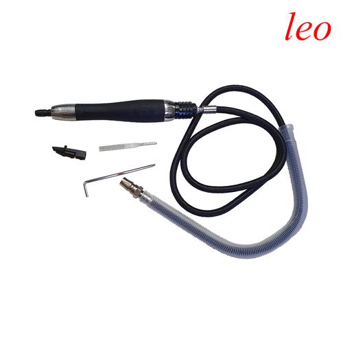 Jual TurboLap 0.5mm Micro Air Grinder Lapping Tool Ultrasonic Gerinda ...