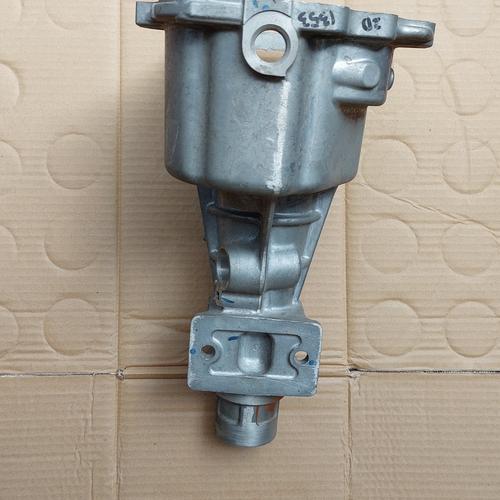 Jual Buntut Transmisi / Persneling Panther Kotak Pick up Kapsul 2500cc ...