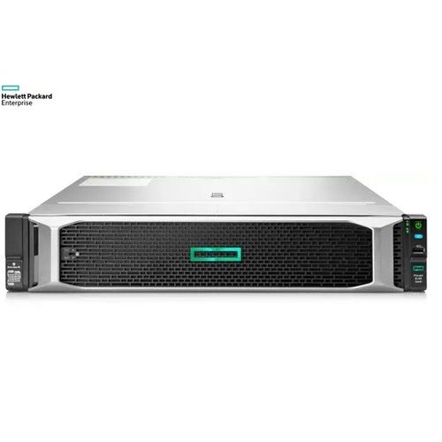 Jual HPE ProLiant DL180 Gen10 4208 , RAM 16GB , HDD 2TB - Kota Medan ...