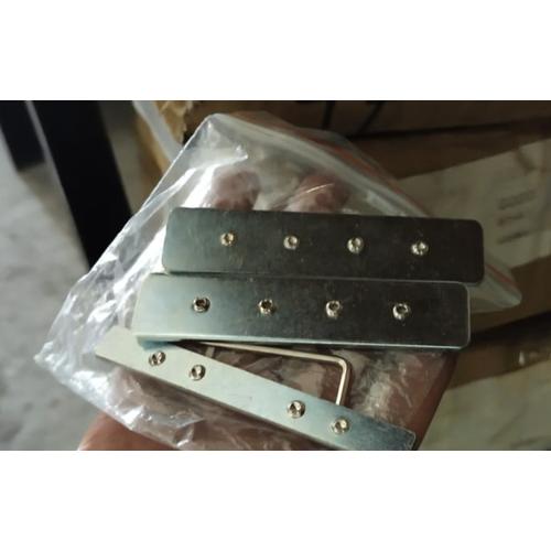 Jual sambungan led linear connector - Jakarta Utara - Lighting Solution ...