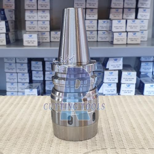 Jual Arbor BT40 C32 105 Milling - Arbor Collet C32 Mesin Milling - BT40 ...