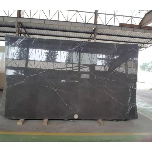 Jual Marmer & Granite Pietra Grey - Jakarta Timur - Panorama Marmer ...