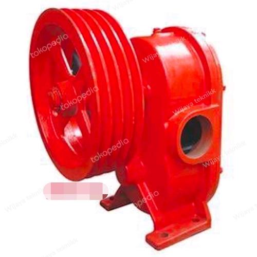 Jual Gear pump gc 80 pompa minyak 3 inch gc 80 crocodile - Kota ...