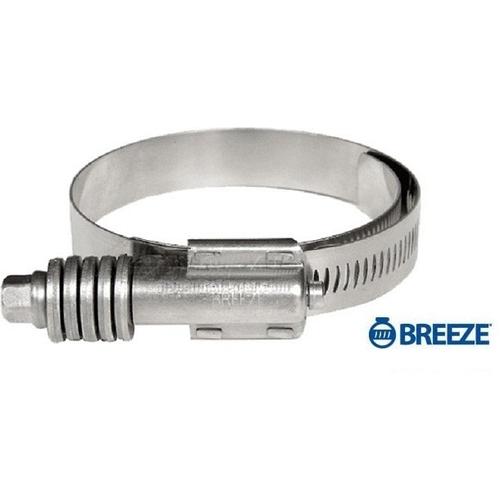 Jual Clamp NORMA BREEZE Constant Torque CT.200 - Kota Tangerang - DUNIA ...