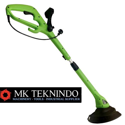 Jual Mesin Potong Rumput Listrik Ryu RGT 350 Pemotong Rumput Grass ...