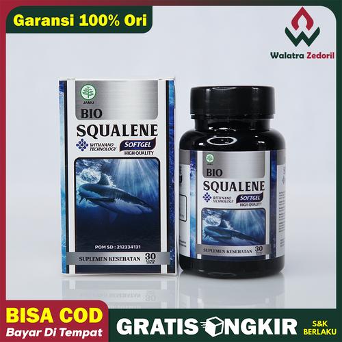 Jual Obat Infeksi Paru Paru Anak - Paru Paru Basah - Obat TBC Anak ...