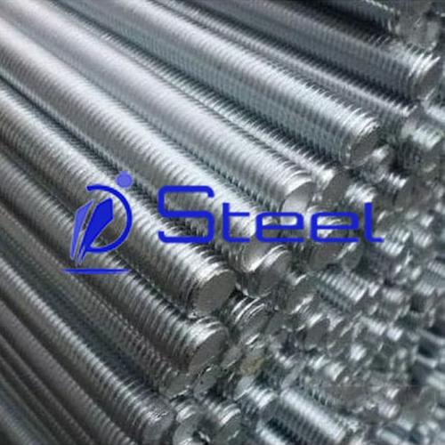 Jual Asdrat Longdrat Besi Galvanis M12 x 1M - Jakarta Barat - IDPSteel ...