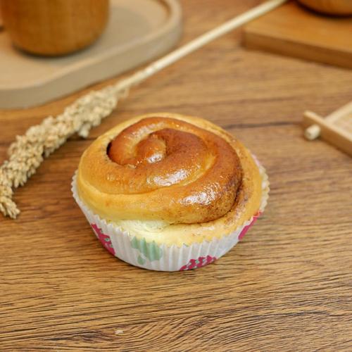 Jual Roti Cinnamon / Keju Manis Homemade Premium - Jakarta Barat - Boen ...