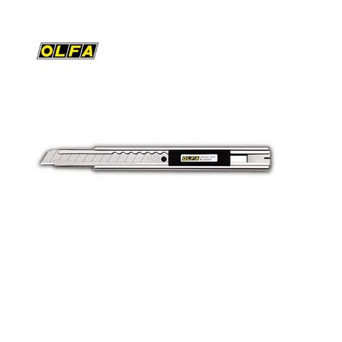 Jual Pisau 9mm LTD-03 Olfa Cutter Limited Edition Japan - Jakarta Barat - Olfa Stationary ...