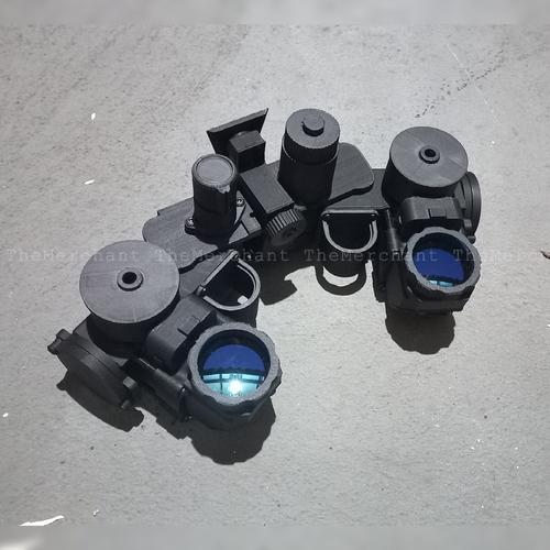 Jual Dummy NVG PVS-21 for 3D printed night vision - Jakarta Utara ...