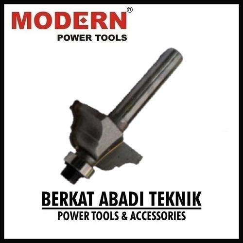 Jual MODERN Mata Router 6 mm Classical Roman Ogee Profil Bit 1/4 ...