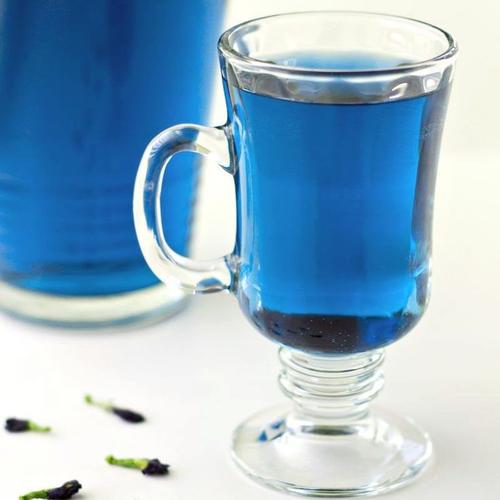 Jual Gelas Kaca Irish | Gelas Besar | Gelas Kopi | Gelas Resto | Gelas ...