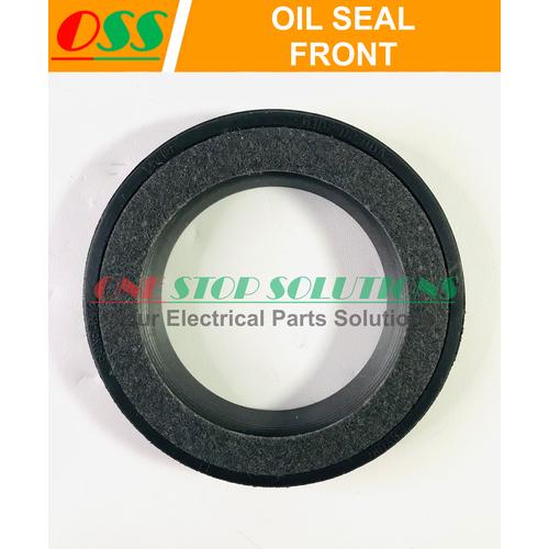 Jual OIL SEAL CRANKSHAFT FRONT ENGINE ISUZU 4BG1-Z - Jakarta Barat ...