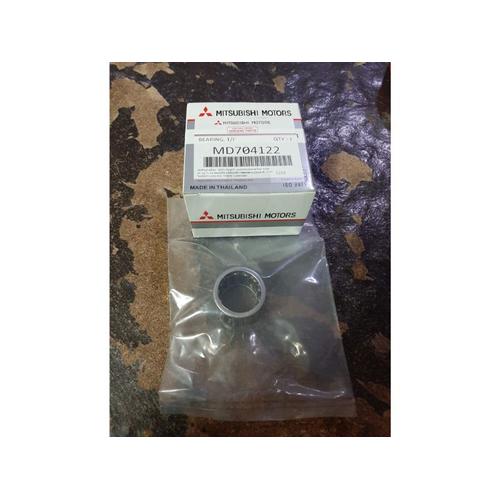 Jual Bearing TF counter Shaft Gear Mitsubishi L200 Triton 2.8 MD704122 ...