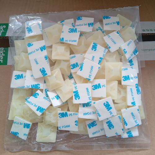 Jual Timon 3m monting 25x25 - Jakarta Pusat - ENAM JAYA SENTOSA 1 ...