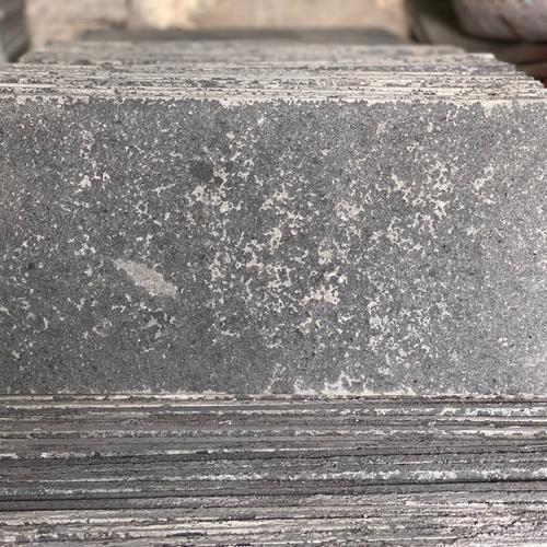 Jual Batu Alam| Batu Andesit Bakar| Batu Alam Dinding| di surabaya - Kab. Tulungagung - Kesna ...