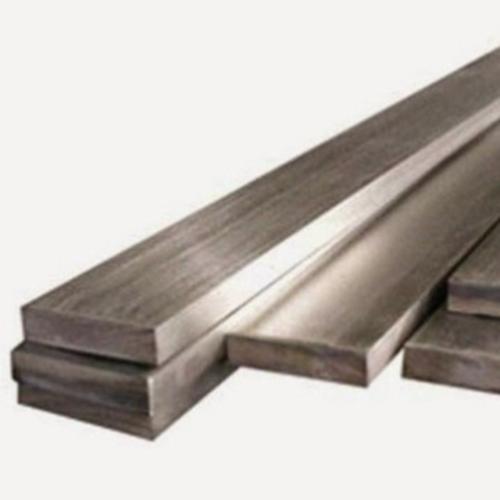 Jual plat strip stainless 304 8 x 50 mm - Jakarta Barat - Mecca ...
