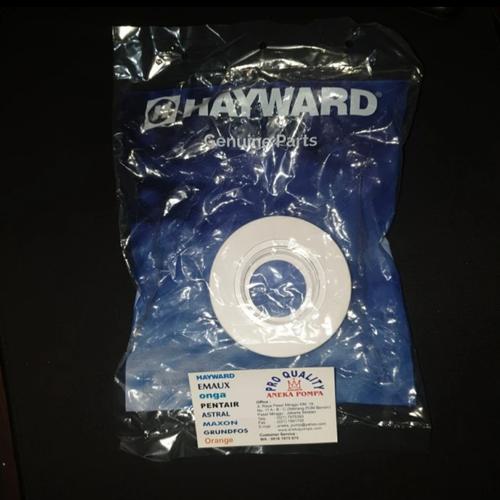 Jual HAYWARD SP1022S VACUUM FITTING HAYWARD MALE 2 INCH FEM 1.5 INCH ...