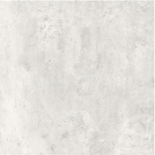 Jual NIRO GRANITE TILE GCM01 60X60 KW1 CEMENTUM WHITE MATT - Jakarta ...