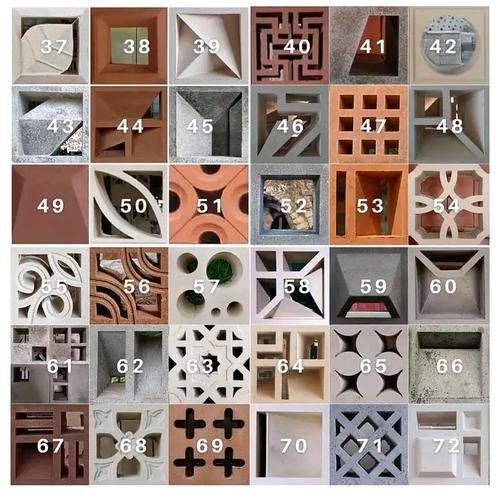 Jual roster beton minimalis - Kab. Bandung Barat ...