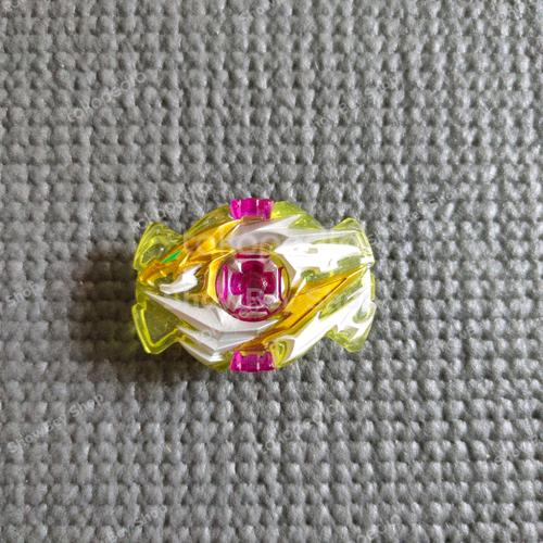 Jual Chip Dragon Beyblade Burst Original Takara Tomy - Jakarta Barat ...