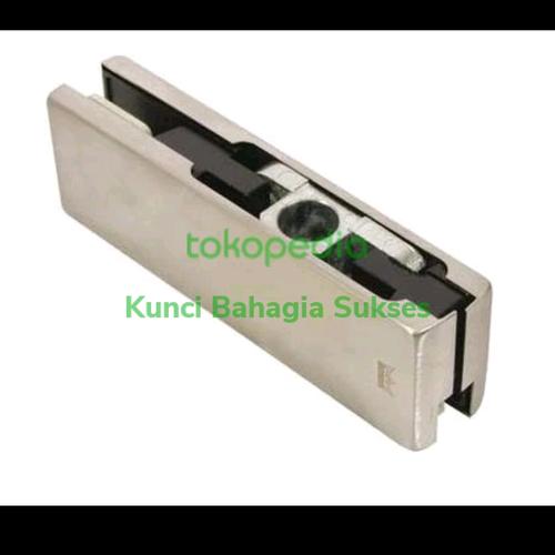 Jual PATCH FITTING DORMA PT-20 UNIVERSAL HEAVY DUTY KACA - Jakarta ...