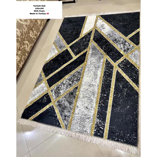 Jual Karpet Turki 120 x 180 cm Karpet turky murah with foam mewah ...