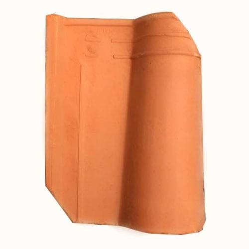 Jual Genteng Morando Natural - Kota Depok - Bursa Mega Atap | Tokopedia