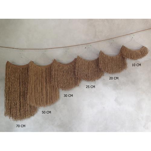 Jual Rumbai Goni | Rok Rumbai | Kostum Adat Papua | Aksesoris Adat - 10 ...