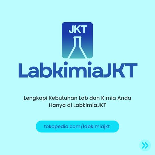 Jual IPA isopropyl alcohol propan-2-ol Merck 1.09634.2500 - Kota Depok ...