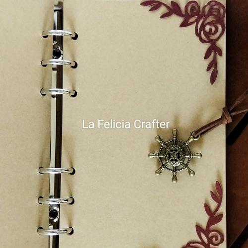 Jual Pola Scrapbook Lace Frame Corner Bunga/Hiasan Sudut/Pembatas Buku ...