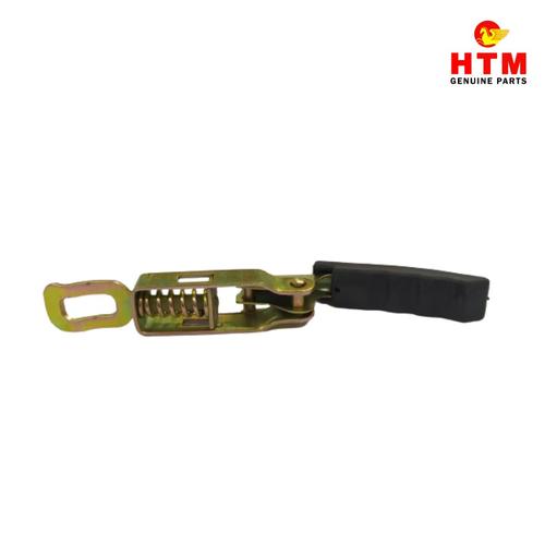 Jual Panel Lock Assy Motor Roda Tiga APPKTM HTM - Jakarta Pusat - HTM ...