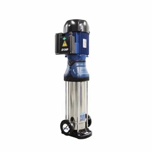Jual Pompa CNP Vertical Multistage Hight Pressure Booster Pump CDMF 10 ...