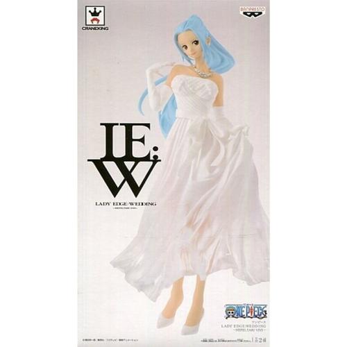 Jual Lady Edge Wedding " One Piece " Nefeltari Vivi (A) - Jakarta Pusat ...