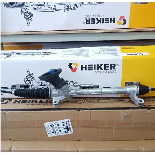 Jual Gear Box Rack Steer Power Steering EPS Jazz S RS GK5 City GM6 ...