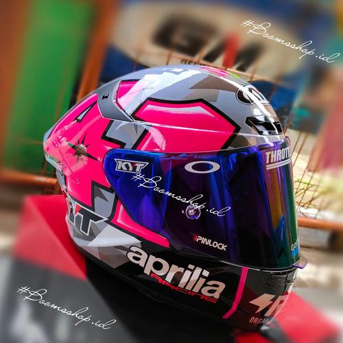 Jual kyt tt c repn water dcl livery aliexespargaro 19 - Abu-abu, XL ...