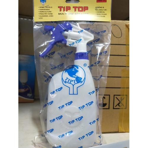 Jual Botol Semprotan Tanaman / Bottle Sprayer Kenmaster 1 liter ...
