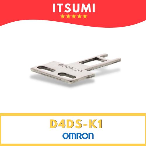 Jual D4DS-K1 For Door Switch / Kunci D4DS K1 D4DS-K1 For Door Switch ...