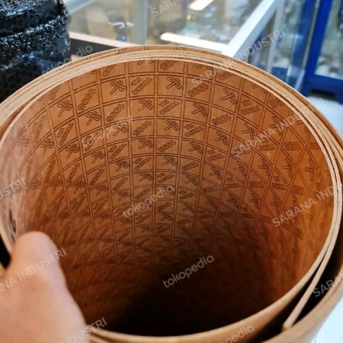 Jual packing tombo 1995 0riginal 0,5mm non asbestos - Jakarta Barat ...