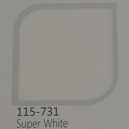 Jual FTALIT 20 kg Super White 731 & Warna Ftalit Pabrik Kansai Pail ... Jual FTALIT 20 kg Super White 731 & Warna Ftalit Pabrik Kansai Pail ...
