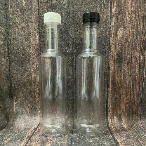 Jual Botol Marjan 350ml / Botol Madu LN - Merah - Kota Surabaya ...