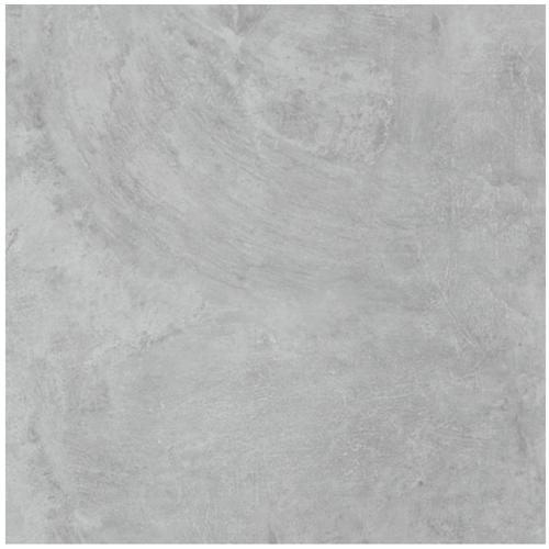 Jual NIRO GRANITE TILE GCM04 60X60 KW1 CEMENTUM GREY MATT - Jakarta ...