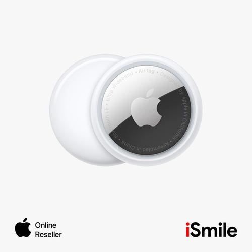 Promo Apple Airtag original new - 1 Pack - Garansi Resmi - 1 Pack Cicil ...