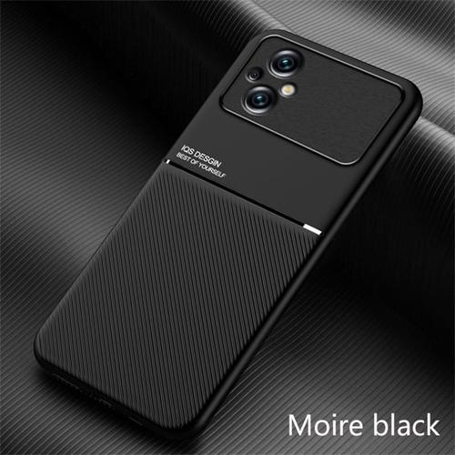 Jual Case POCO M5 Original SoftCase IQS DESIGN Casing Poco m5 - Hitam ...