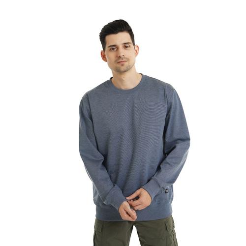 Promo EIGER X-CANYON SWEATER - Olive, S - Kota Depok - Eiger Adventure ...