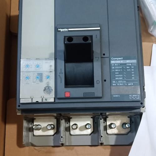 Jual Schneider Mccb NS800N 3P 800A 50ka manual - Jakarta Pusat - Marsya Electrik | Tokopedia