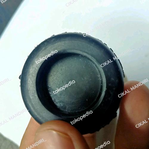 Jual karet dop tutup panel 30mm / penutup lobang 3cm - Jakarta Pusat ...
